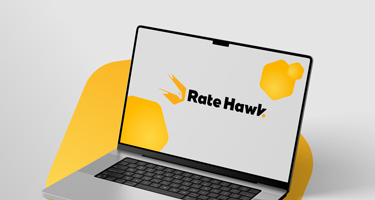RateHawk.com — Blog für Fachleute aus der Reisebranche. / Вебинар