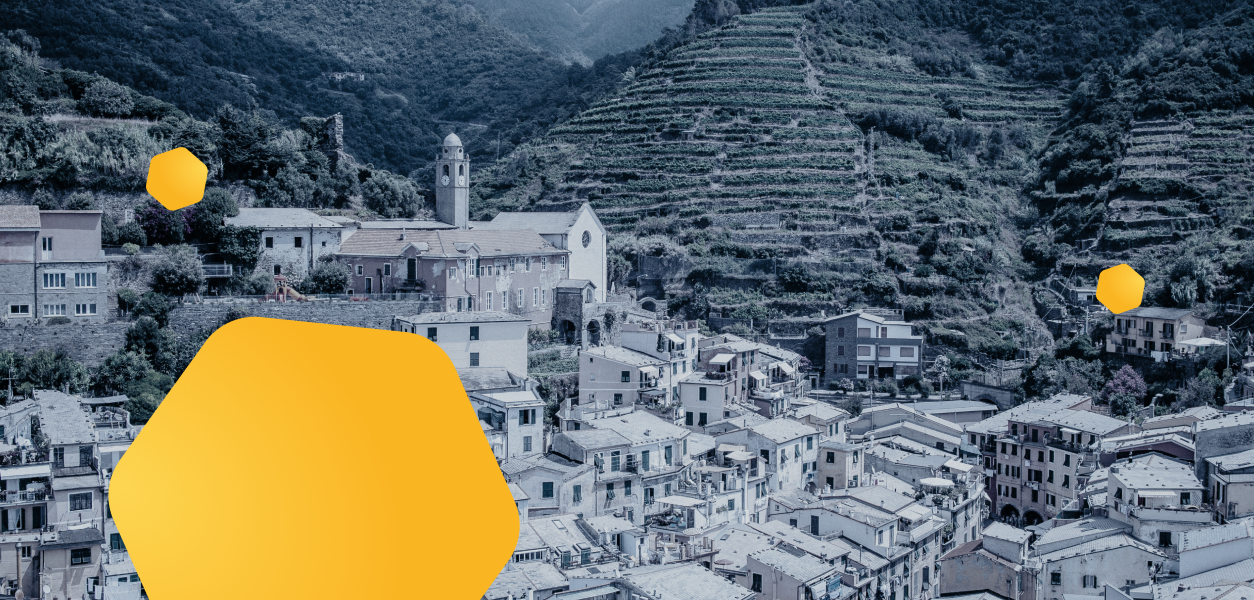 Multas de tráfico en Italia: ZTL