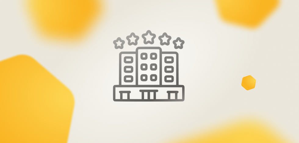 RateHawk Tools and Functions That Will Help You to Select the Right Hotel