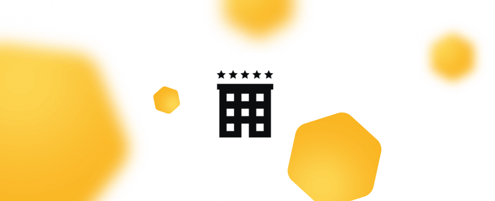 RateHawk Tools and Functions That Will Help You to Select the Right Hotel