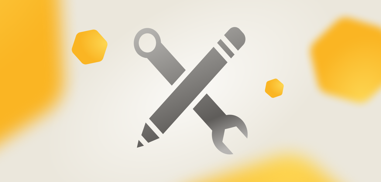 Additional Features of the RateHawk Account