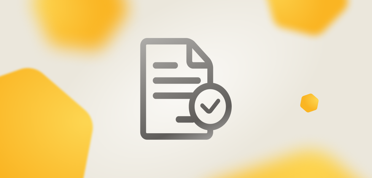 Switch Between Contracts With a Single Click