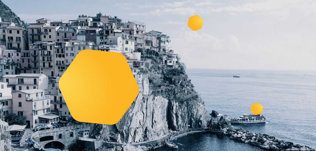 Tourism Trends in 2021: What Will Happen to Traveling?