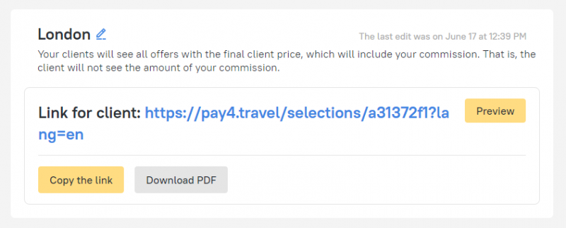 RateHawk Tools for Super-Agents: Updated Selections