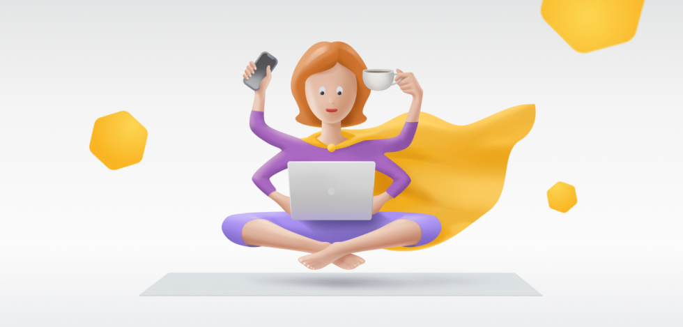 RateHawk Tools for Super-Agents: Updated Selections