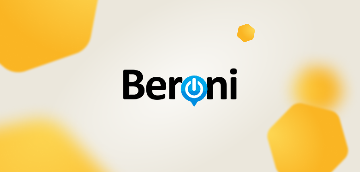 RateHawk y Beroni anuncian la firma de una alianza estratégica de ...