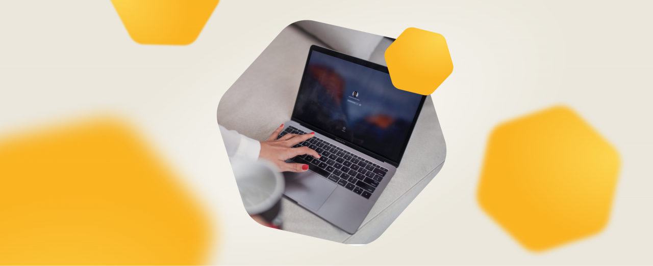 Introduction to Mid-Offices and How They Help You Work More Effectively
