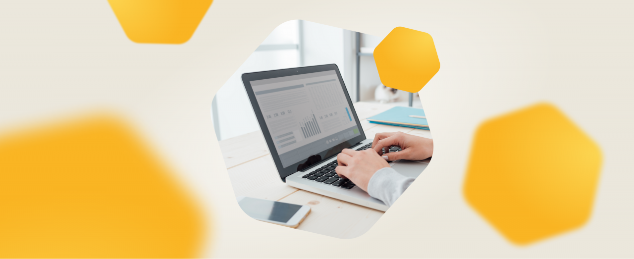 Cómo conectar un Mid Office a RateHawk