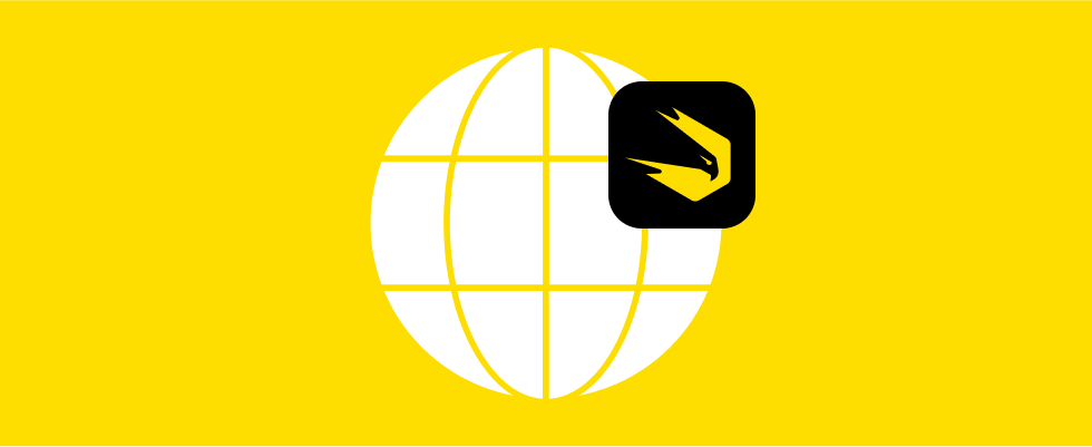 RateHawk stellt sich vor — Der Mai