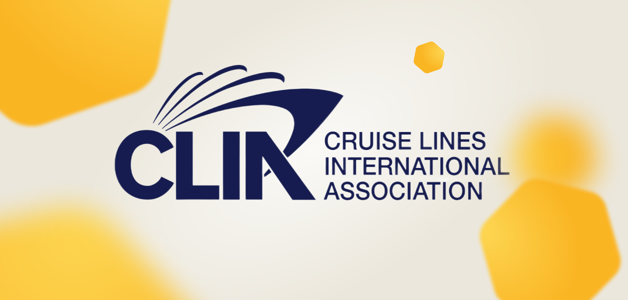 RateHawk Joins Cruise Lines International Association (CLIA)