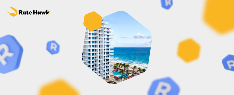 RateHawk Loyalty Program Updated: Use Your Points to Pay 100% Of the ...