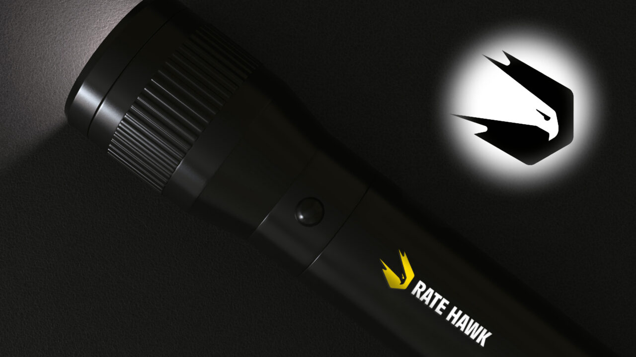 RateHawk is Conquering the North American Market: An Interview with ...