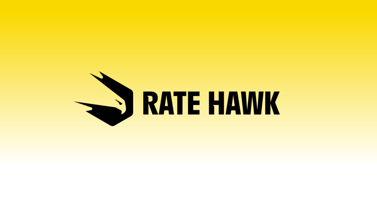 Join RateHawk in London: We’ll Be at WTM, Will You?