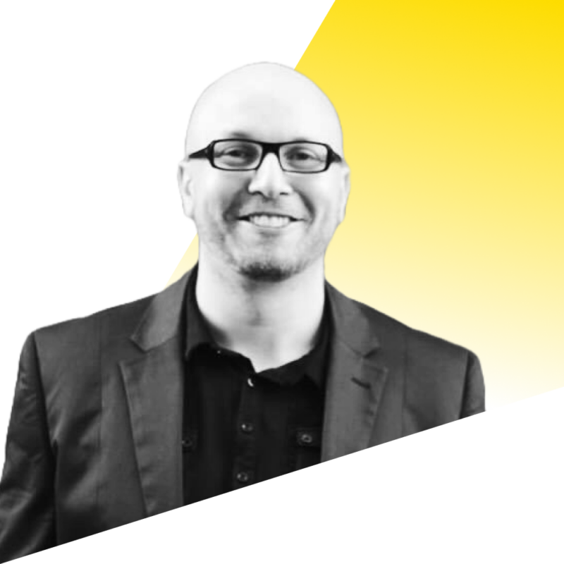 Honoring Travel Superheroes: RateHawk Reveals New Brand Identity