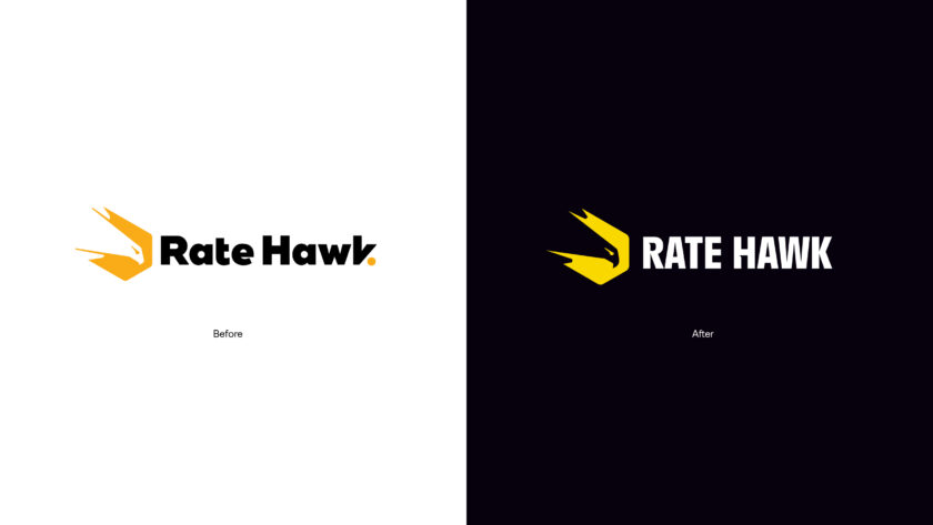 Honoring Travel Superheroes: RateHawk Reveals New Brand Identity