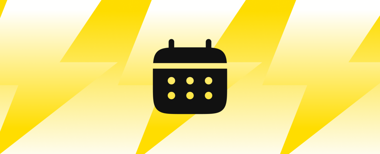 RateHawk Digest: Fourth Quarter Highlights 2023 RateHawk Digest: Fourth Quarter Highlights 2023