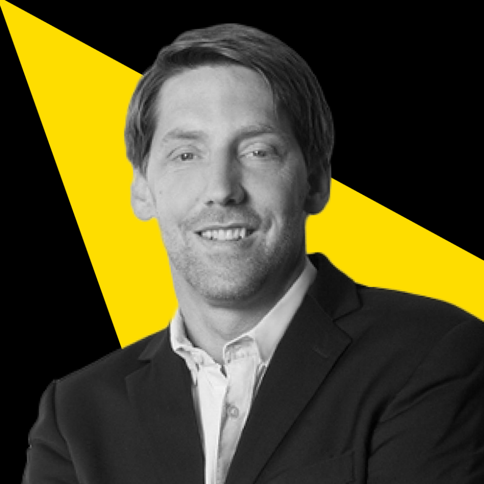 Let’s Get Supercharged! Join RateHawk at ITB Berlin