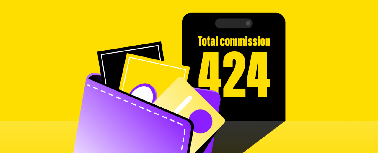 Enhancing Efficiency and Transparency: RateHawk’s New Commission ...