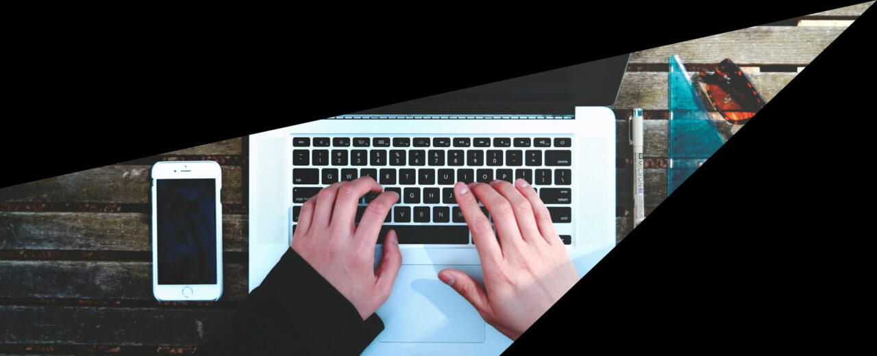 13 Ways to Stay Focused at Work