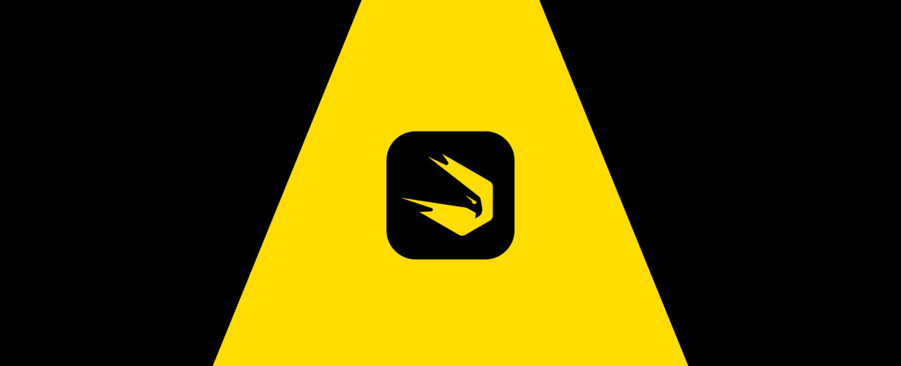 RateHawk Unveils Rebranding and Interface Update