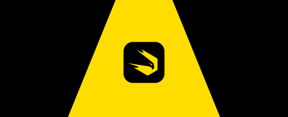 RateHawk Unveils Rebranding and Interface Update