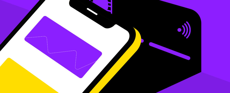 Make Payments Easier: RateHawk Introduces PayPal and Open Banking