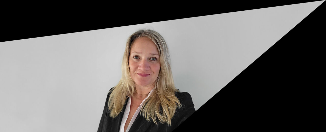 Emerging Travel Group Appoints Head of Direct Supply