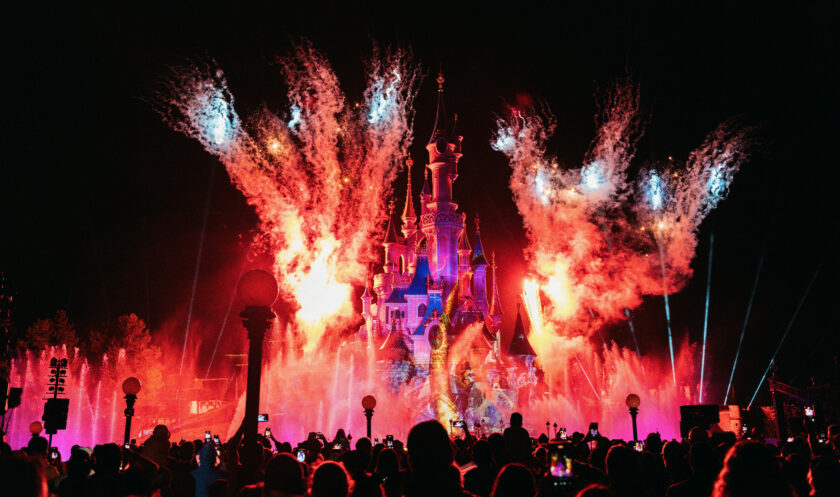 All Disney Parks Around the World: Complete Guide to Disneyland Locations