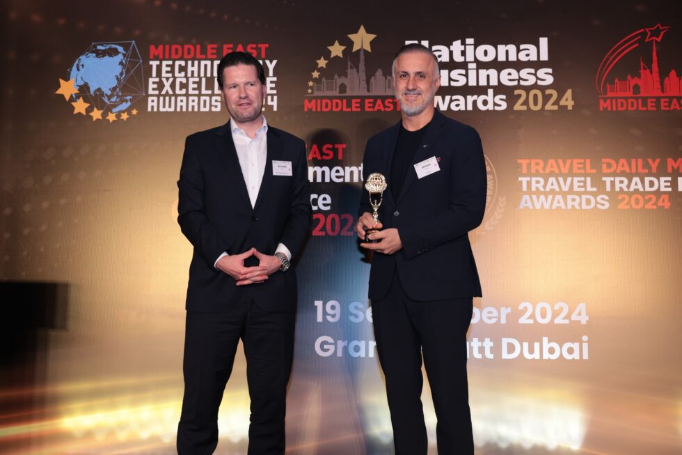 RateHawk-Übersicht Q3 2024: Ein Quartal voller Innovation und globale ...