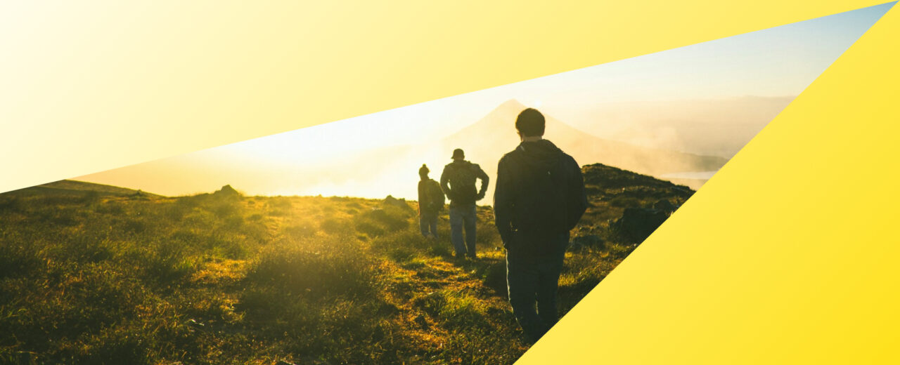 10 Types of Tourism: A Travel Agent’s Guide