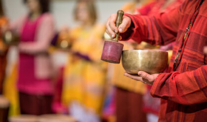 10 Types of Tourism: A Travel Agent’s Guide