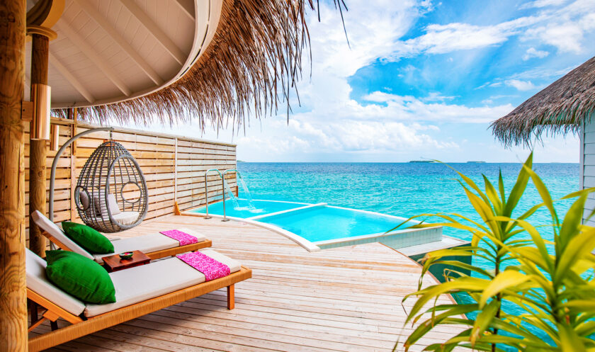 10 Types of Tourism: A Travel Agent’s Guide