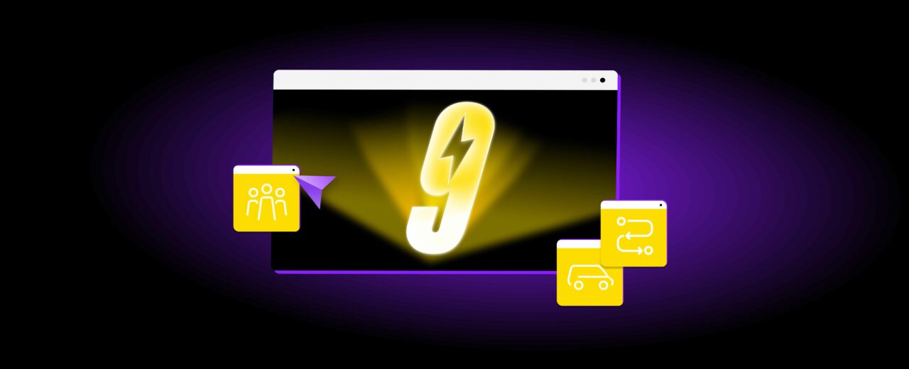 Celebrating 9 Years of RateHawk: How We Supercharge Travel Agents