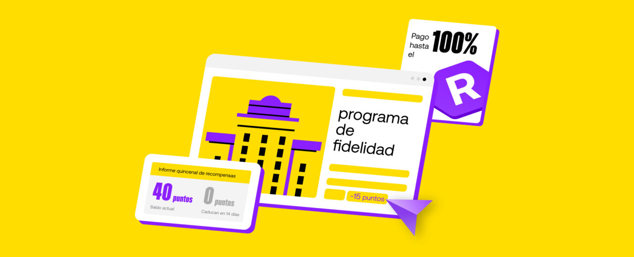 RateHawk Pro Series: El programa de fidelidad de RateHawk se ha ...