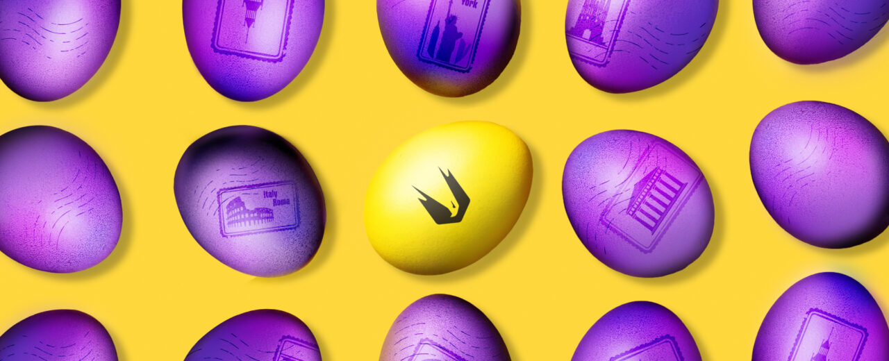 How Easter is Celebrated Around the World