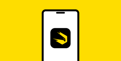 Celebrating 9 Years of RateHawk: How We Supercharge Travel Agents