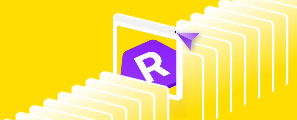 RateHawk Pro Series: The Guide to RateHawk’s Loyalty Program