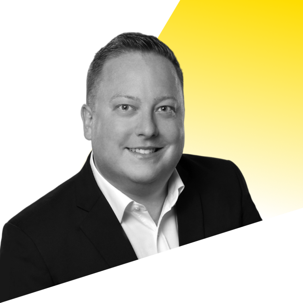 What Supercharges Travel Professionals 2025: Insights for World Tourism Day