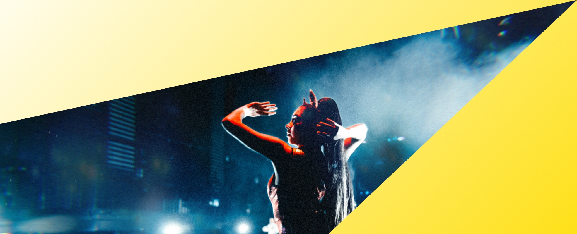 Career - RateHawk.com