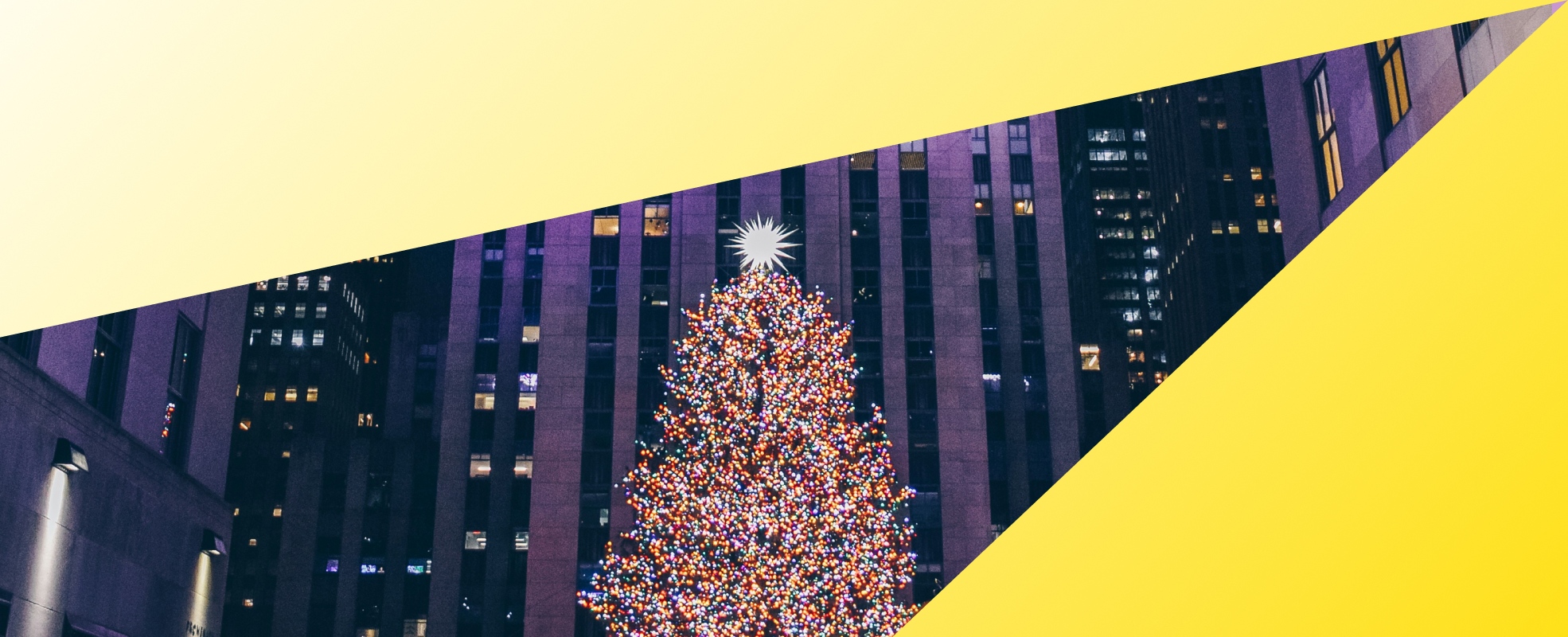 Career - RateHawk.com