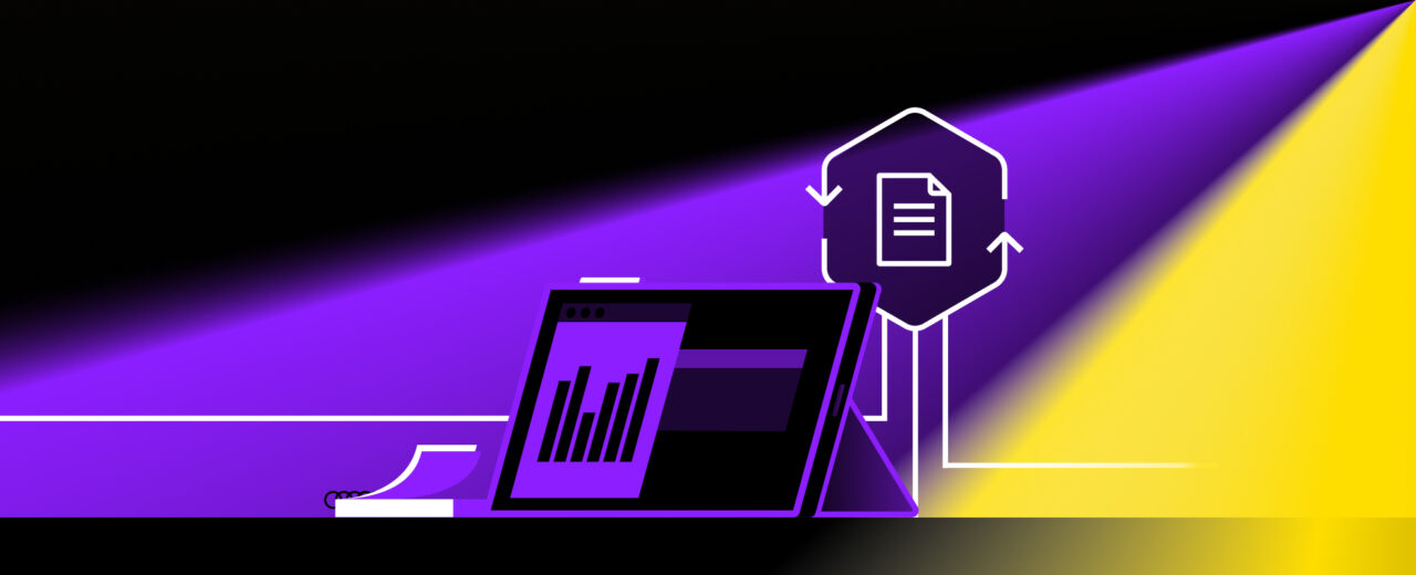 Supercharge Your Travel Business with Mid-Office Solutions and RateHawk