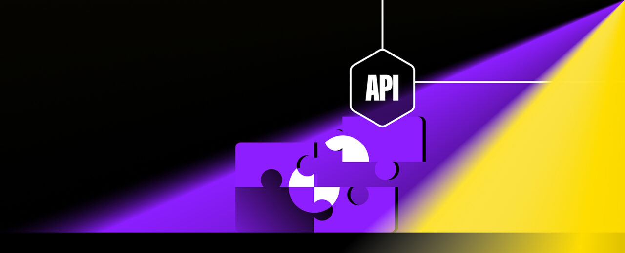 Supercharge Your Connectivity: New Tech Platforms to Power Your Growth