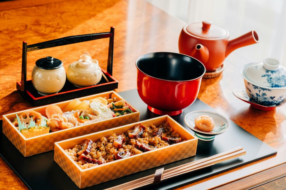 What Not to Do in Japan: 20+ Things That Are Considered Rude by Locals