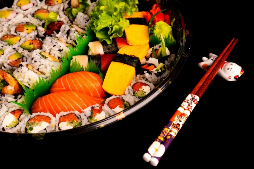What Not to Do in Japan: 20+ Things That Are Considered Rude by Locals