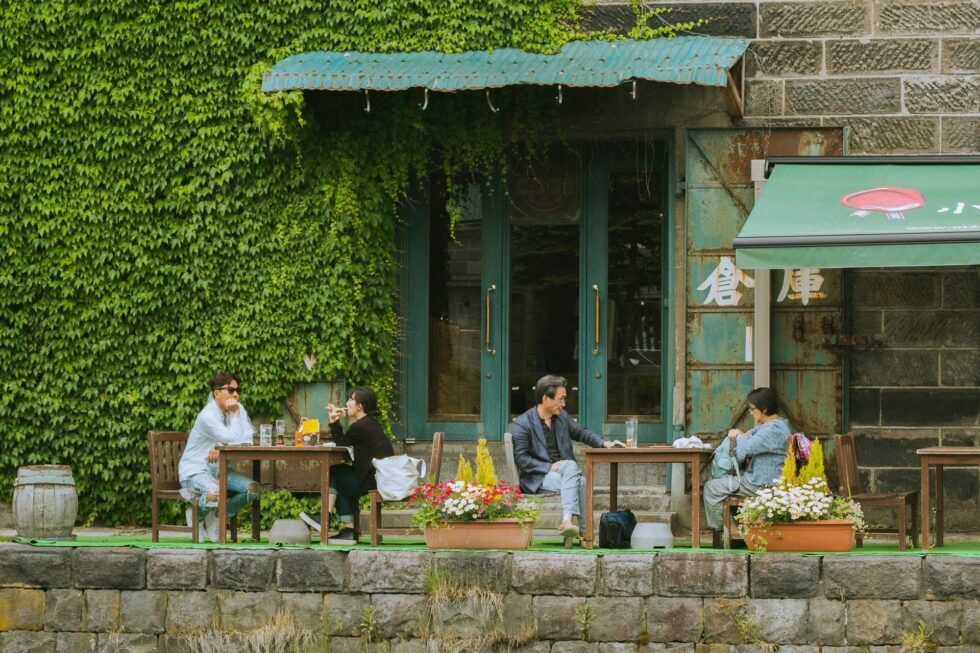 What Not to Do in Japan: 20+ Things That Are Considered Rude by Locals