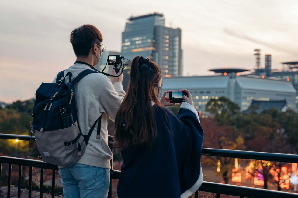 What Not to Do in Japan: 20+ Things That Are Considered Rude by Locals